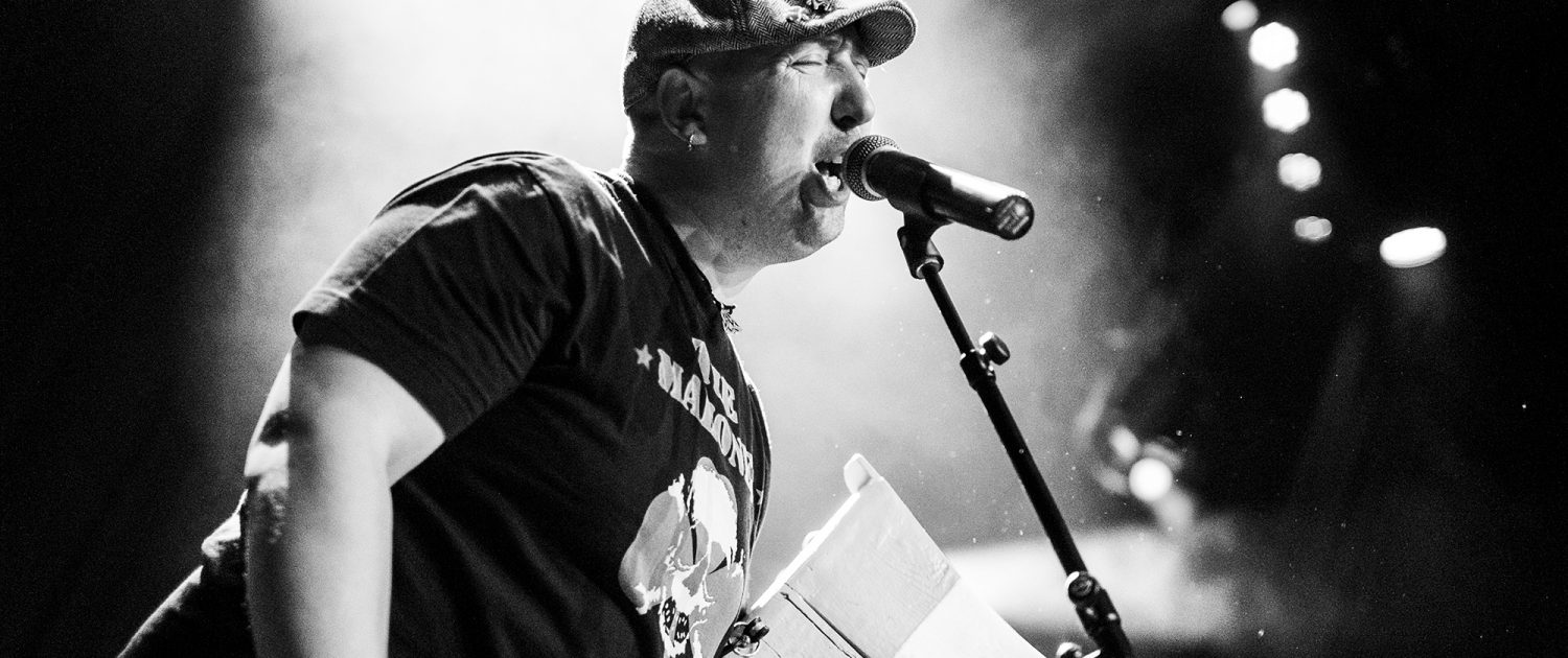 Riverflow | This is the official website for the band Riverflow.