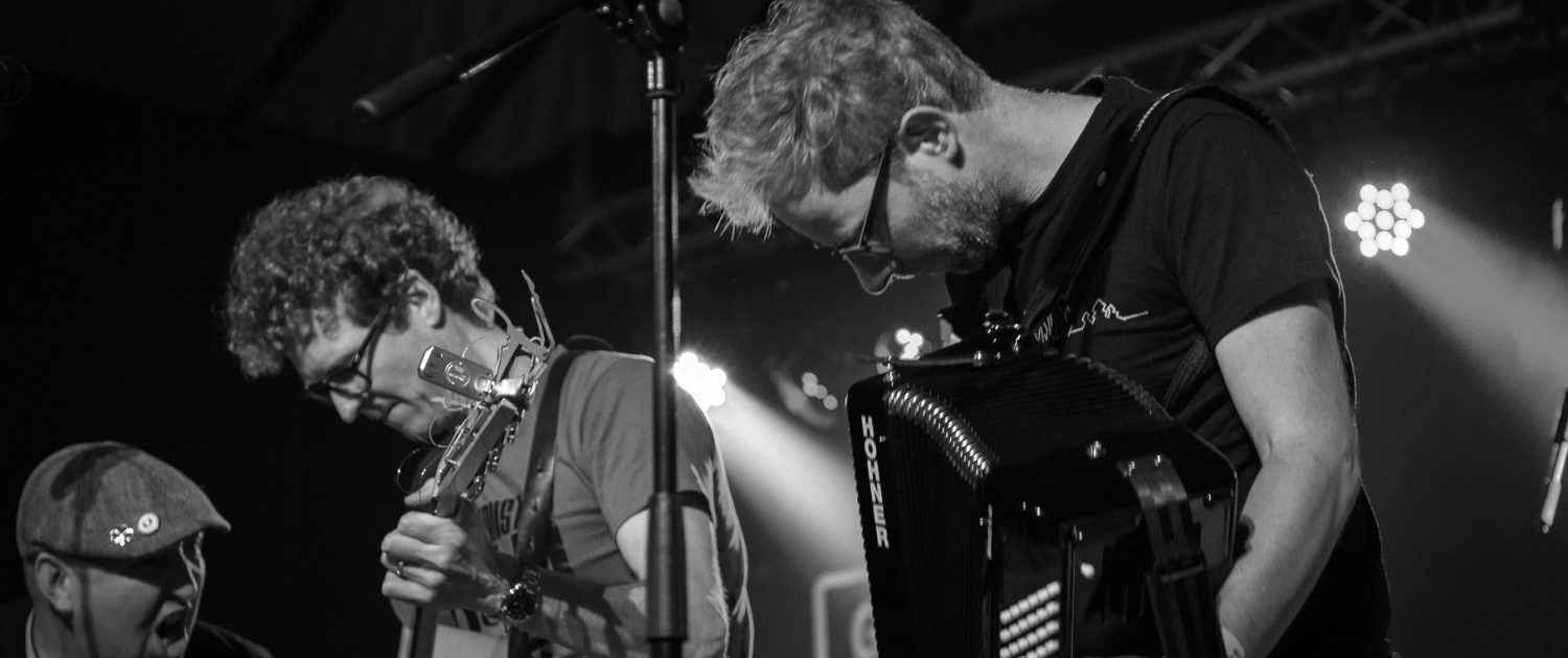 Riverflow | This is the official website for the band Riverflow.